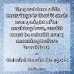 162 Funny Morning Quotes and Sayings - SELFFA