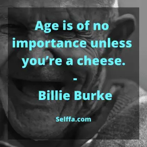 170 Funny Positive Quotes and Sayings - SELFFA