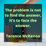 200 Deep Quotes and Sayings - SELFFA