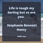 196 Pick Me Up Quotes and Sayings - SELFFA