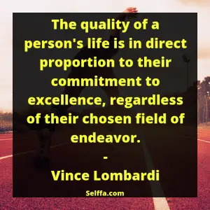 140 Inspirational Senior Quotes and Sayings - SELFFA