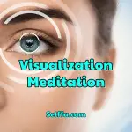 Visualization Meditation: Scripts + Audios (10 & 20 min. Meditations)