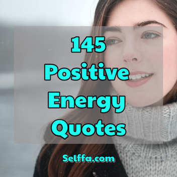 Stanley Judd's Instagram, Twitter & Facebook on IDCrawl